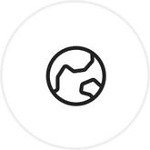 Bicicletas Elétricas Eflow